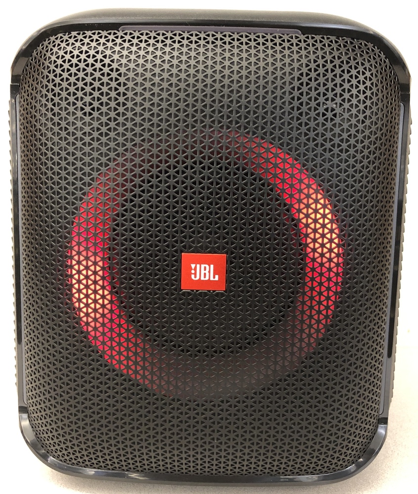 JBL PartyBox Encore Karaoke Bluetooth Speaker | Capitol City Pawn & Jewelry