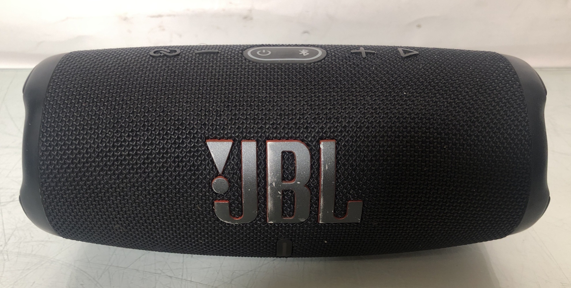 Jbl Charge 5 Portable Bluetooth Speaker | Capitol City Pawn & Jewelry