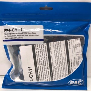 Capitol City Pawn & Jewelry | Pawn Shop | 115 SW 29th St, Topeka, 66611